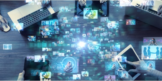 Your Business Can Improve Productivity And Reduce Costs With A Hosted